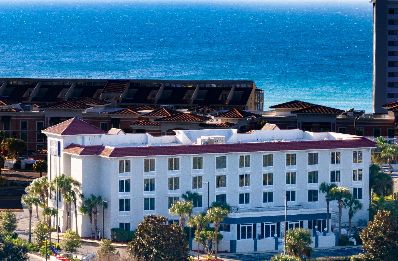Home page - SummerPlace Inn