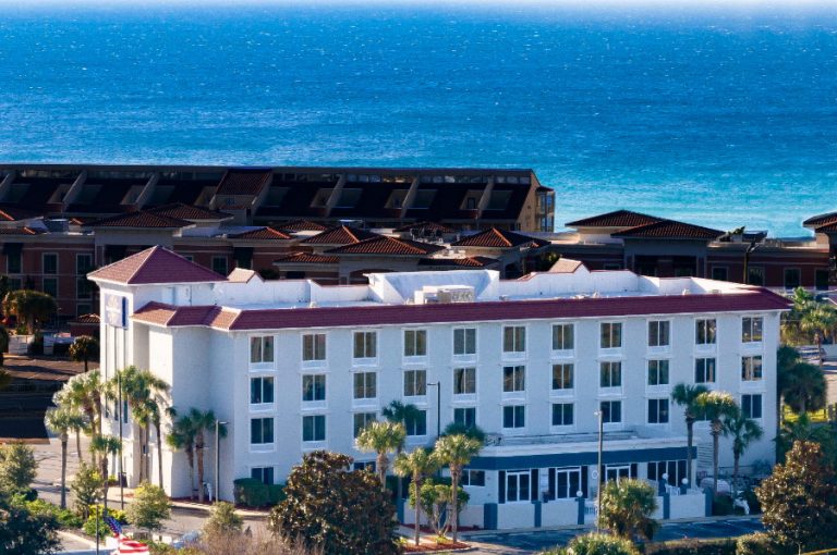 Home page - SummerPlace Inn